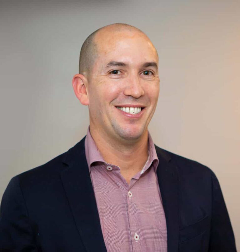 Optometrist & Eye Specialist Gold Coast | Expert Eye Doctors